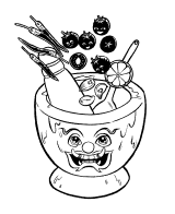 Chets | Restaurant in West London